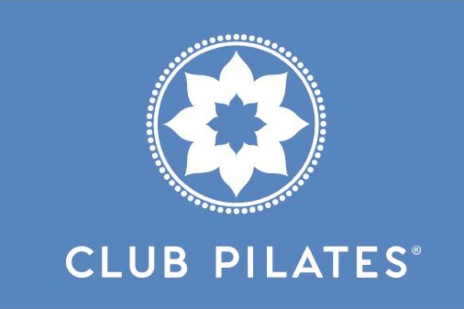 【安い】所沢のピラティス教室おすすめ5選！低料金で通えるマシン専門スタジオも丸わかり