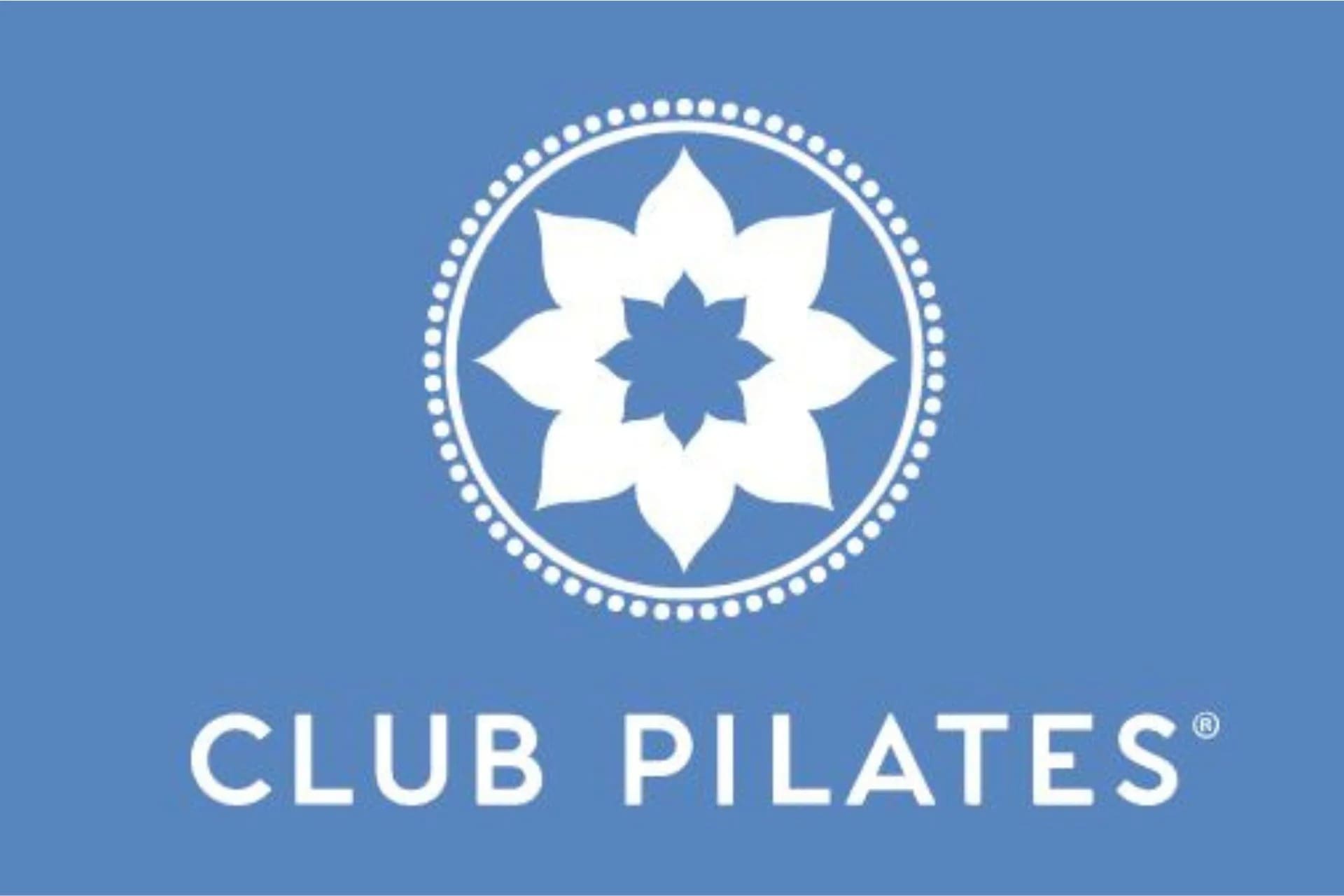 【安い】所沢のピラティス教室おすすめ5選！低料金で通えるマシン専門スタジオも丸わかり